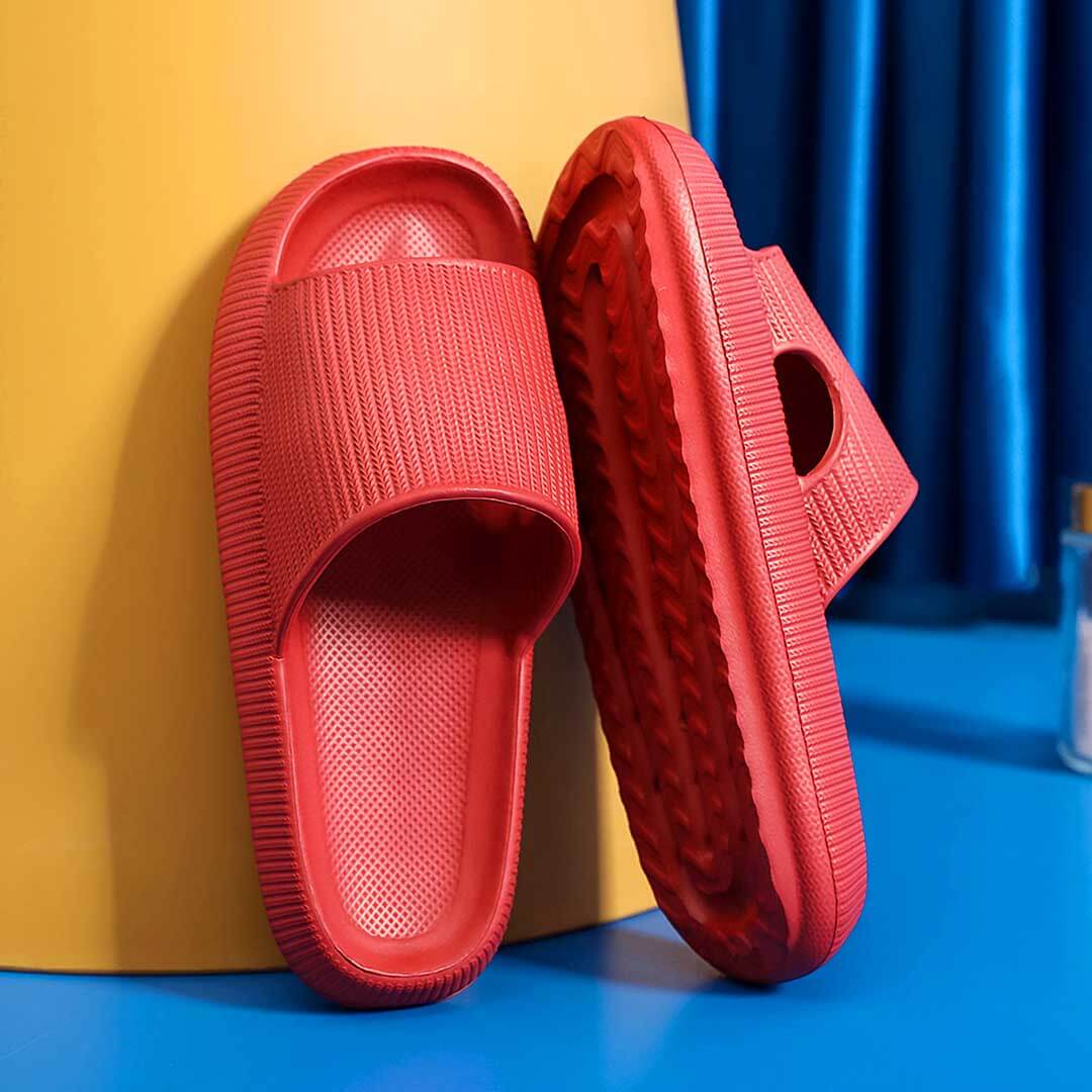 FOGGS Classic - FOGGS Japan