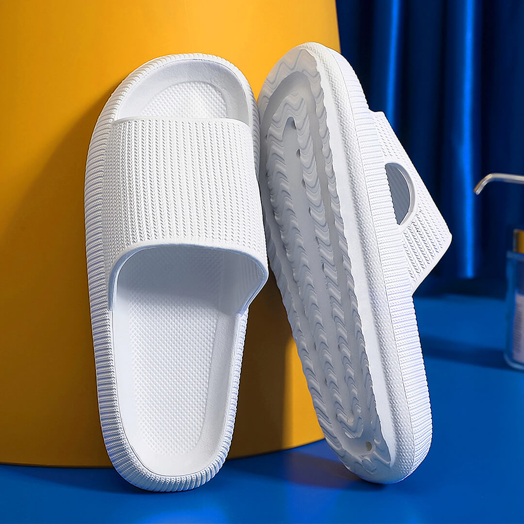 FOGGS Classic - FOGGS Japan